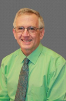 Departure from the Hostetters